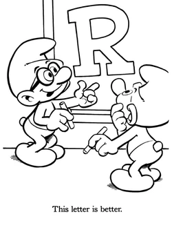 precious moments coloring pages letters sesame