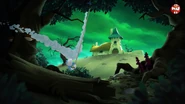 The Smurfs (2021 Pilot Reel) | Smurfs Wiki | Fandom