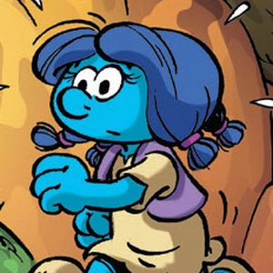 Discuss Everything About Smurfs Wiki | Fandom