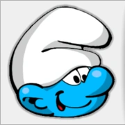 Smurf hat/Gallery | Smurfs Wiki | Fandom