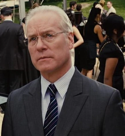 Henri | Smurfs Wiki | Fandom