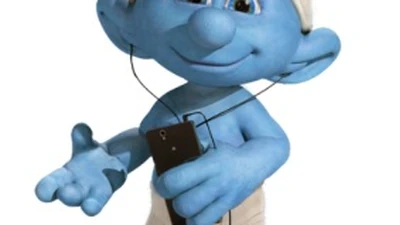 Discuss Everything About Smurfs Wiki | Fandom