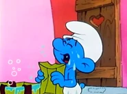 Crying Smurfs/Gallery | Smurfs Wiki | Fandom