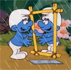 The Hundredth Smurf (episode) | Smurfs Wiki | Fandom