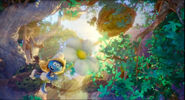 Smurfy Grove | Smurfs Wiki | Fandom