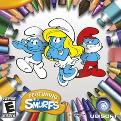 nintendo wii coloring pages