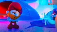 Smurfs (2025 film)/Gallery | Smurfs Wiki | Fandom