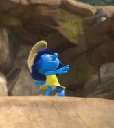 Smurfbegonia/Gallery | Smurfs Wiki | Fandom