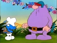 Prince Smurf/Gallery | Smurfs Wiki | Fandom