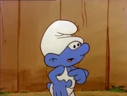 The Smurfic Games (special)/Gallery | Smurfs Wiki | Fandom
