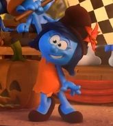 Smurfbegonia/Gallery | Smurfs Wiki | Fandom