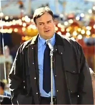 Gary Basaraba | Smurfs Wiki | Fandom