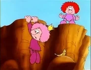 Prince Smurf/Gallery | Smurfs Wiki | Fandom