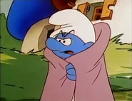 A Hug For Grouchy/Gallery | Smurfs Wiki | Fandom