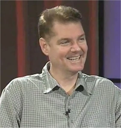 Tom Kane | Smurfs Wiki | Fandom