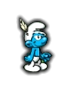 Tracker Smurf/Gallery | Smurfs Wiki | Fandom