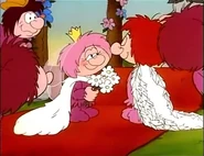 Prince Smurf/Gallery | Smurfs Wiki | Fandom