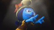 Smurflily/Gallery | Smurfs Wiki | Fandom