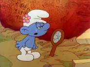 Clumsy Luck/Gallery | Smurfs Wiki | Fandom