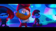 Smurfs (2025 film)/Gallery | Smurfs Wiki | Fandom