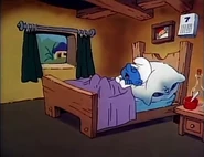 A Hug For Grouchy/Gallery | Smurfs Wiki | Fandom