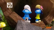 Dopey Smurf/Gallery | Smurfs Wiki | Fandom