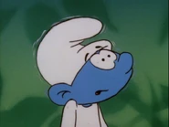 Lazy Smurf/Gallery | Smurfs Wiki | Fandom