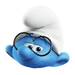 Golf Smurf | Smurfs Wiki | Fandom