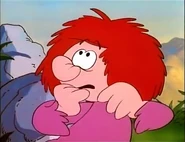 Prince Smurf/Gallery | Smurfs Wiki | Fandom
