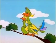 Prince Smurf/Gallery | Smurfs Wiki | Fandom