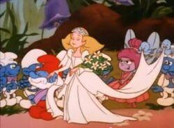 Smurfily Ever After | Smurfs Wiki | Fandom