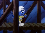 Fire-Fighting Smurfs/Gallery | Smurfs Wiki | Fandom