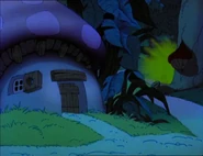Tracker Smurf/Gallery | Smurfs Wiki | Fandom