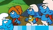 Sassette's Tooth | Smurfs Wiki | Fandom