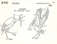 Feathers/Gallery | Smurfs Wiki | Fandom