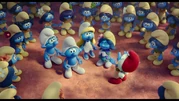 Smurf Girls/Gallery | Smurfs Wiki | Fandom