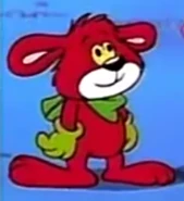 Smoogle (character)/Gallery | Smurfs Wiki | Fandom