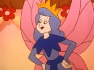 Smurfily Ever After/Gallery | Smurfs Wiki | Fandom