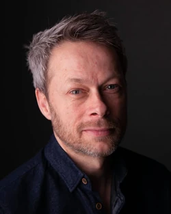 Lawrence Sheldon | Smurfs Wiki | Fandom