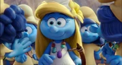 Smurf Girls/Gallery | Smurfs Wiki | Fandom