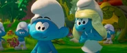 No Name Smurf | Smurfs Wiki | Fandom