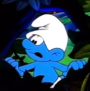 A Maze Of Mirrors/Gallery | Smurfs Wiki | Fandom