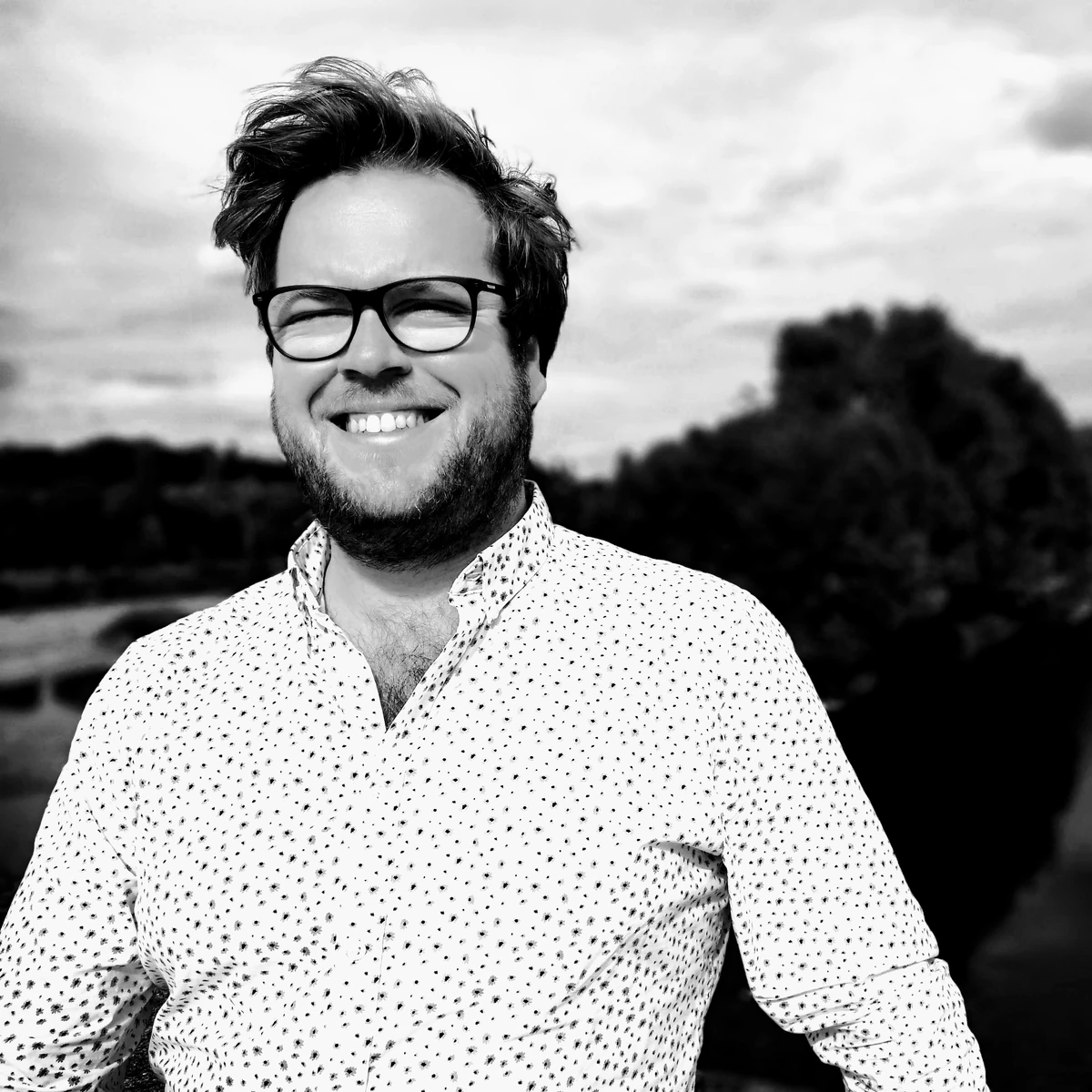 Vincent Broes | Smurfs Wiki | Fandom