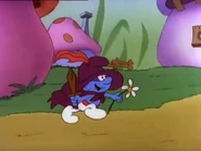 Don Smurfo (episode)/Gallery | Smurfs Wiki | Fandom
