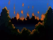 Fire-Fighting Smurfs/Gallery | Smurfs Wiki | Fandom