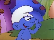 Don Smurfo (episode)/Gallery | Smurfs Wiki | Fandom