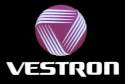 Vestron | Smurfs Wiki | Fandom
