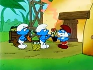 Crying Smurfs/Gallery | Smurfs Wiki | Fandom