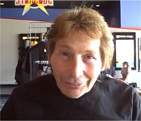 Robert Axelrod | Smurfs Wiki | Fandom