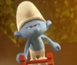 Pluffs/Gallery | Smurfs Wiki | Fandom